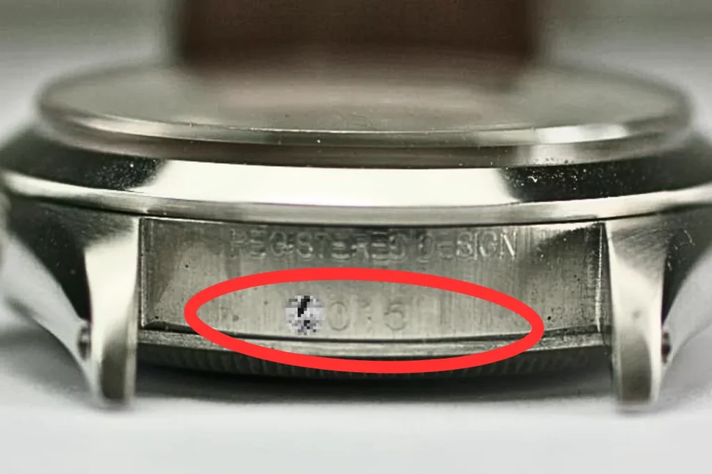 Rolex Serial Number: Ultimate Guide to Lookup & Dating